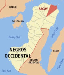 EXPLORE SAGAY CITY