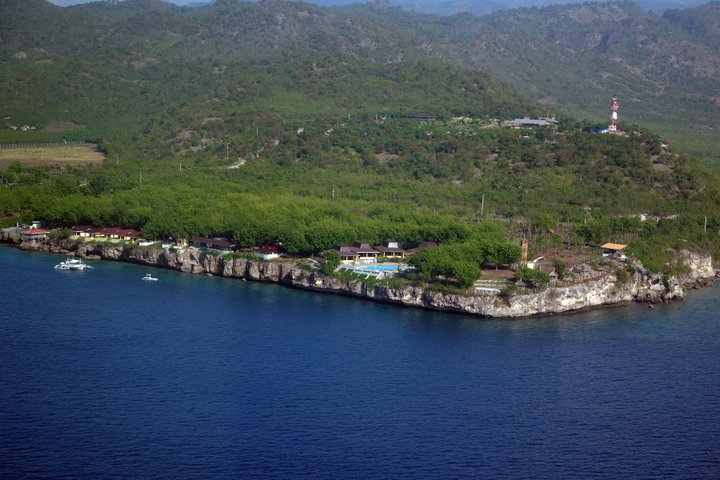 Top Spots in Mindanao: Sarangani Province - Beautiful Mindanao