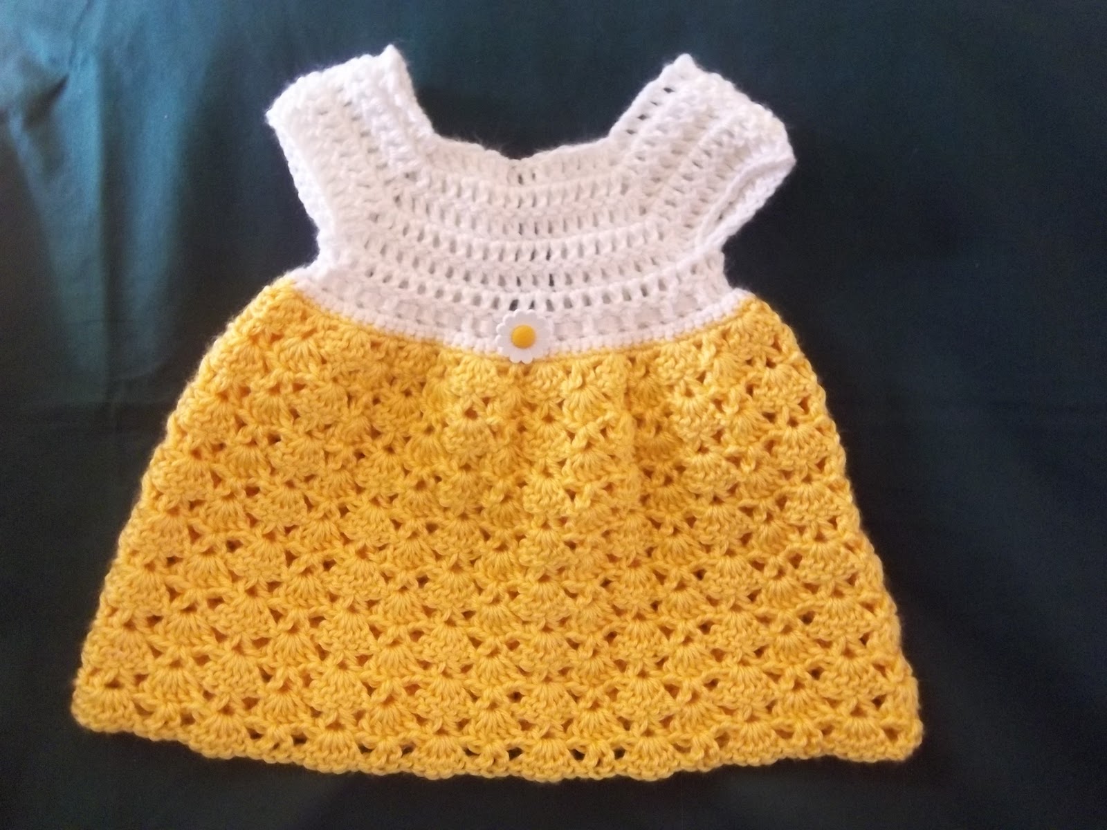 Crafting Friends Designs: Dresses