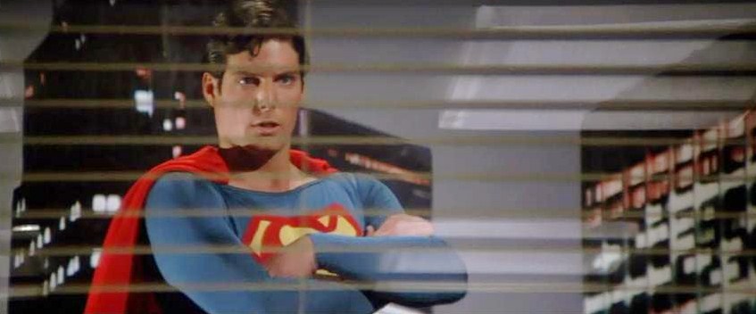 John Kenneth Muir's Reflections on Cult Movies and Classic TV: Cult ...