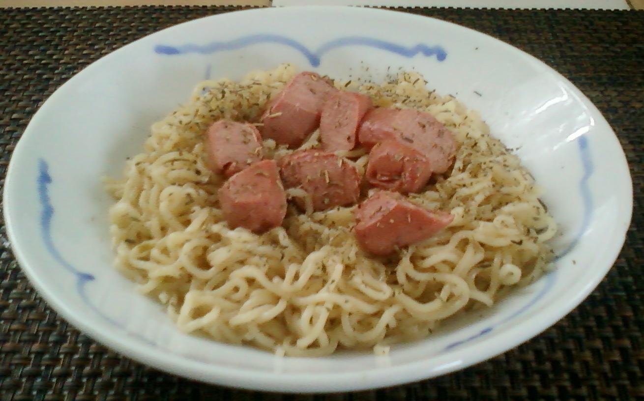 Partager avec plaisir - Recettes de cuisine faciles et idées de ...