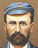 Expired They All But Live In Our HEARTS