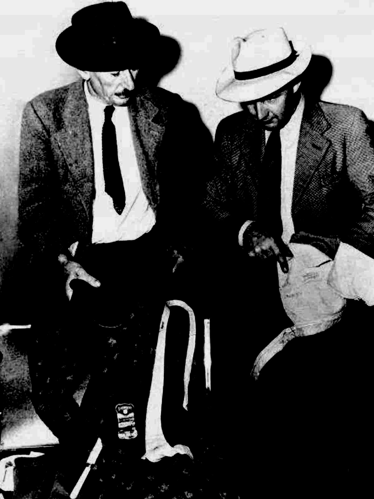 SOMERTON MAN: A THIRD PHOTOGRAPH SURFACES WITH A TWIST, UPDATED: 27th ...