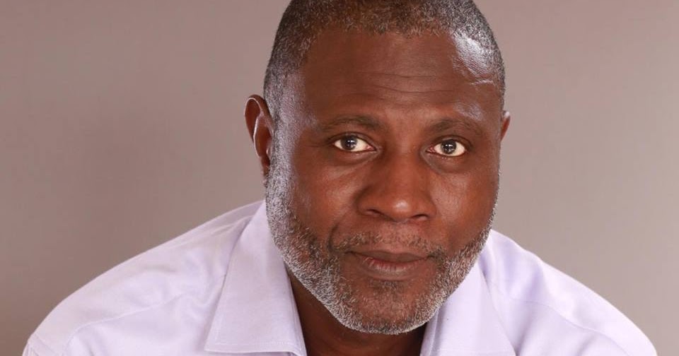 A WITNESS OF THE 1964 COUP PROVES TO US THAT ALI BONGO IS LYING ...