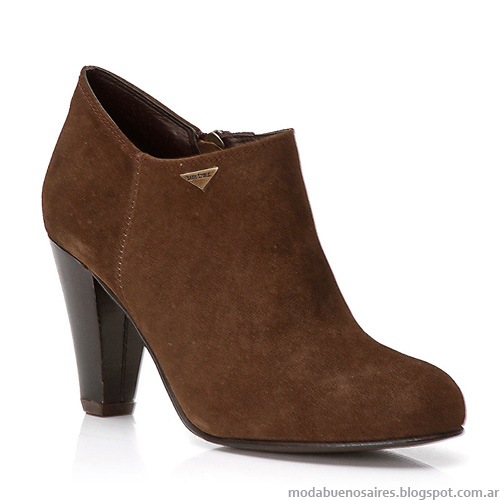 MODA OTOÑO INVIERNO 2024 - Moda y Tendencias en Buenos Aires : LADY ...