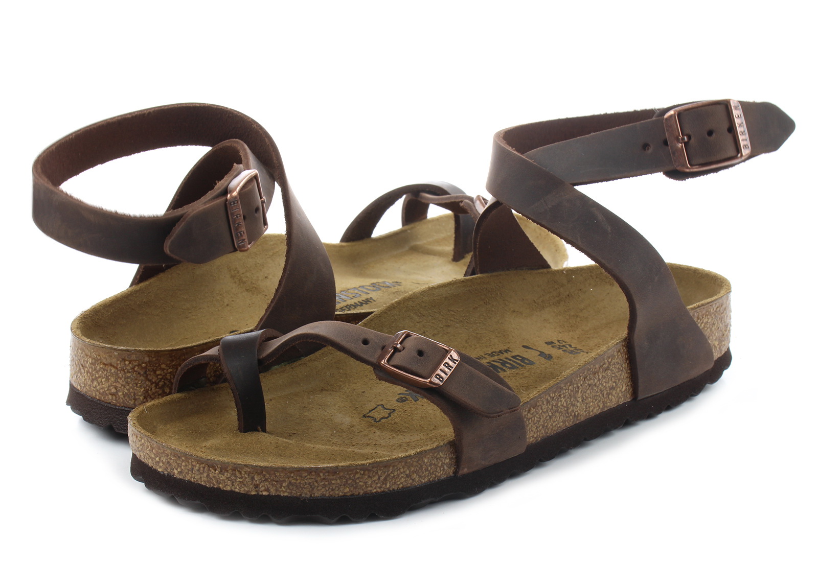 Durerea in calcai (fasceita plantara) si pintenii