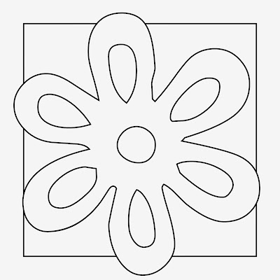 tanglebucket • • • •: ZIA string section