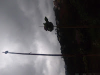 Granted Heritage of Our Ancestors: Ibaloi Tradition(Cañao)