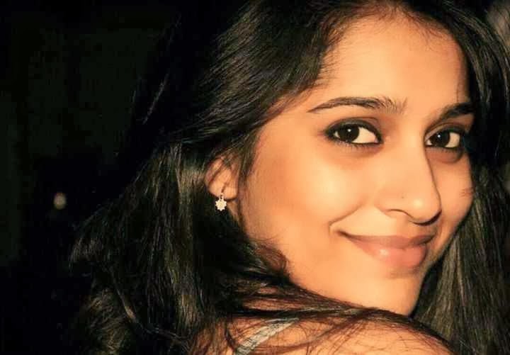 Concubine Heaven: Jabardasth Rashmi Latest Photos|Rashmi Gautham Hot Pics