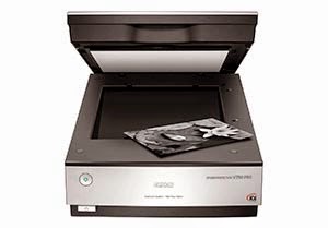 Epson scanner software v750 pro - splusiop