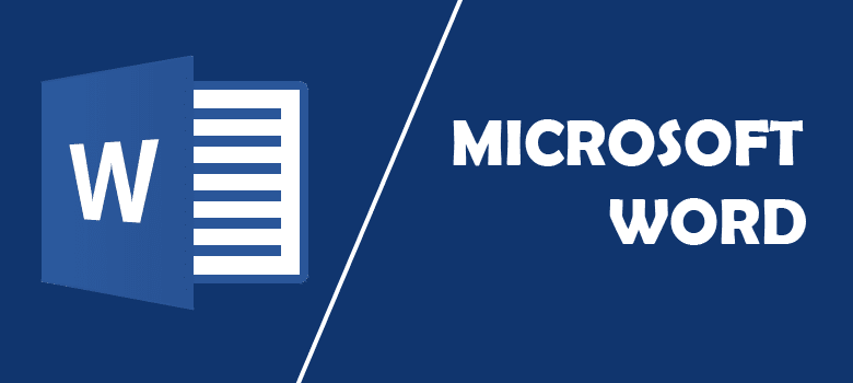 Mengenal Komponen-Komponen Microsoft Word