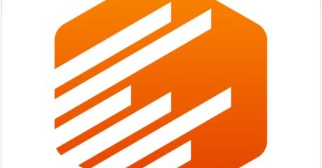 munificus: Context Camera - App Review