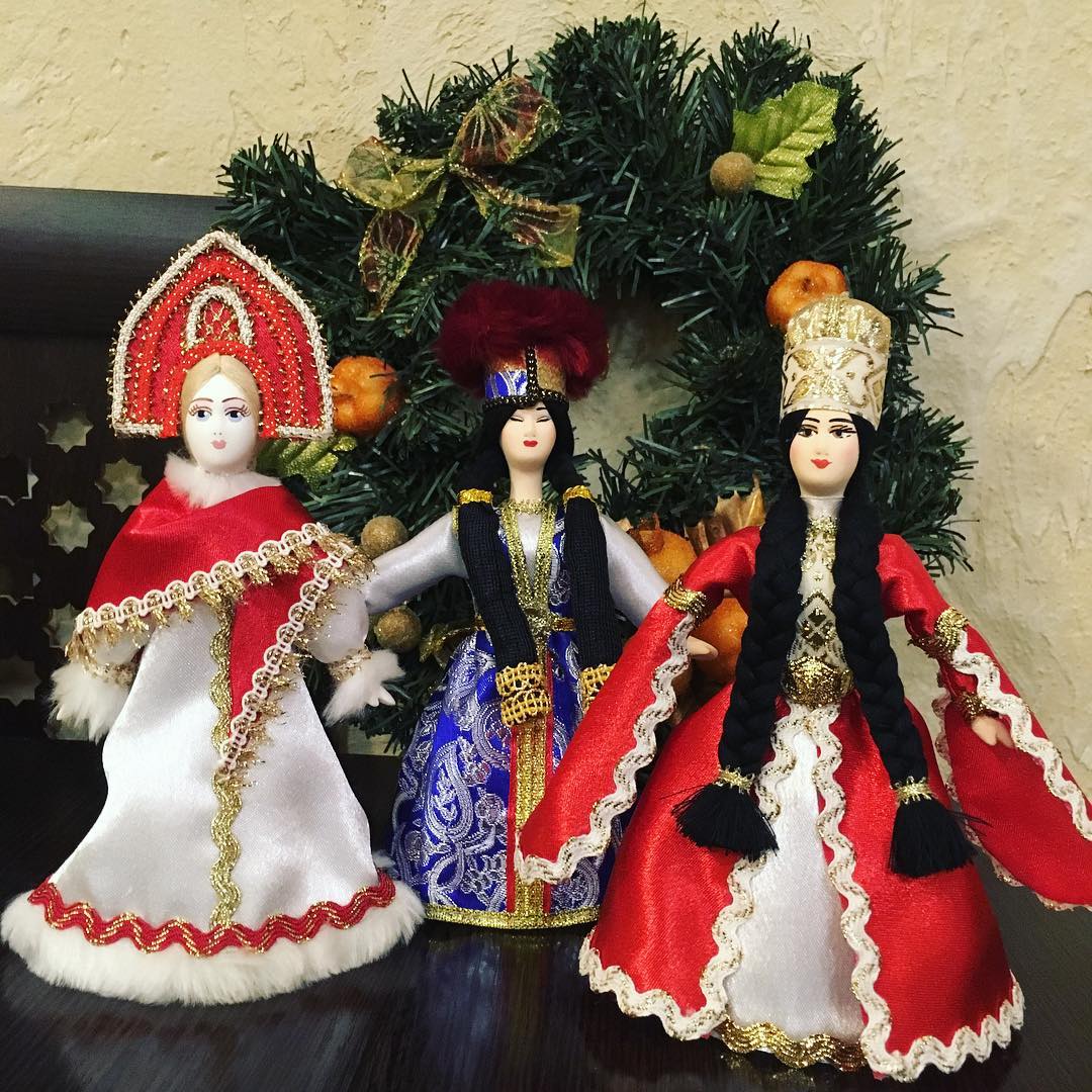 Adyghe Damga Family Circassian: Circassian family names