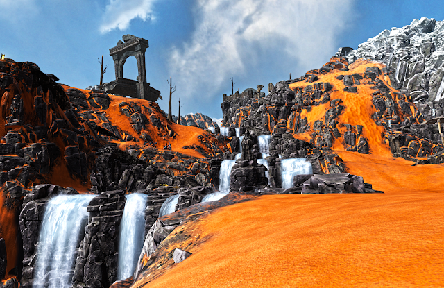 Jedi Lore Keeper: Advozse