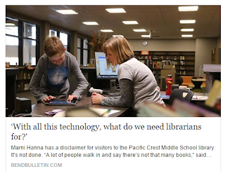 PLAI - Southern Tagalog Region Librarians Council: December 2015