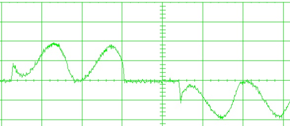 Line reactors for VFDS | Line reactor | Vfd Line Reactor | What Is Line ...