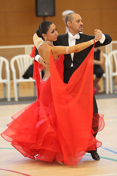 Angélica Italia: VALSES MAS HERMOSOS DEL MUNDO PlayList