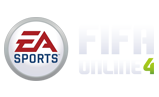 DirectX 11 dowload fifa online 4 - Fifa Online 4