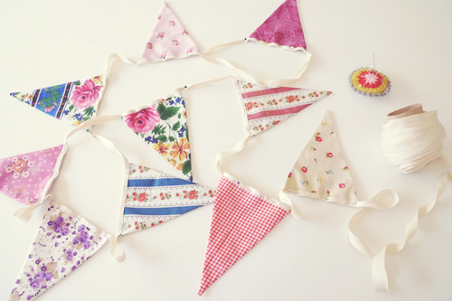 Miss Rose Sister Violet: DIY ideas