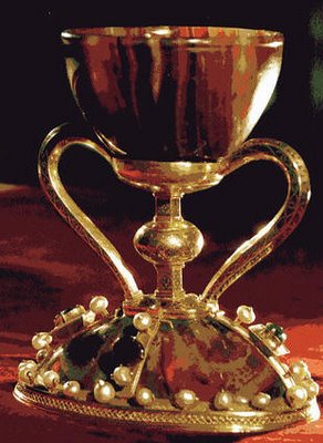 Apocalipsis El Blog para los ultimos cristianos: 1 jul 2012