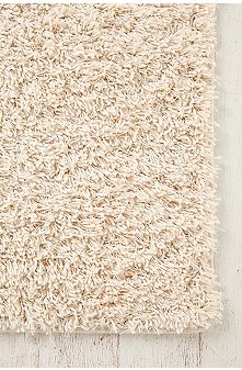 Eat. Sleep. Decorate.: A Nursery Makeover