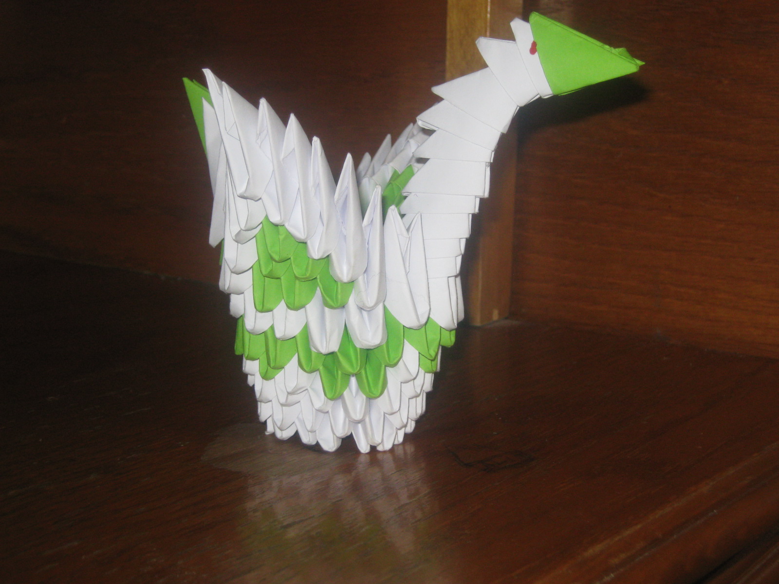 Origami 3D si Normale De vanzare