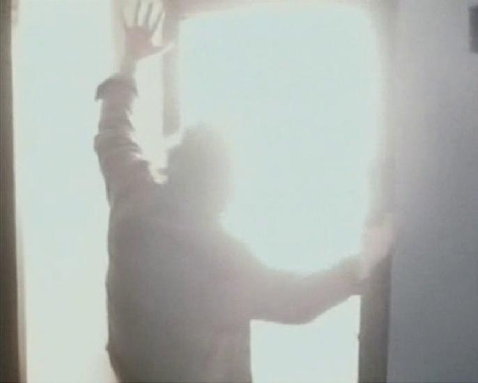 The Bloody Pit of Horror: Screamtime (1986)