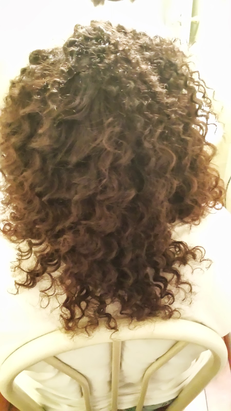 Beautifully Done Full Sew-In With Absolutely No Hair Left Out | LaToya ...