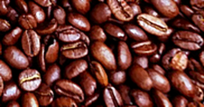 Manfaat dan Khasiat Kopi bagi Kesehatan Anda (Coffee) ~ UniksPos