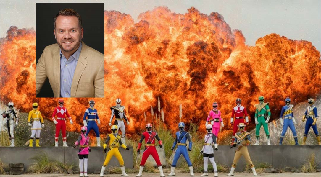 NickALive!: 11/21/18