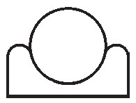 Akhet, Akwaba, Alchemy and Alchemical Symbols