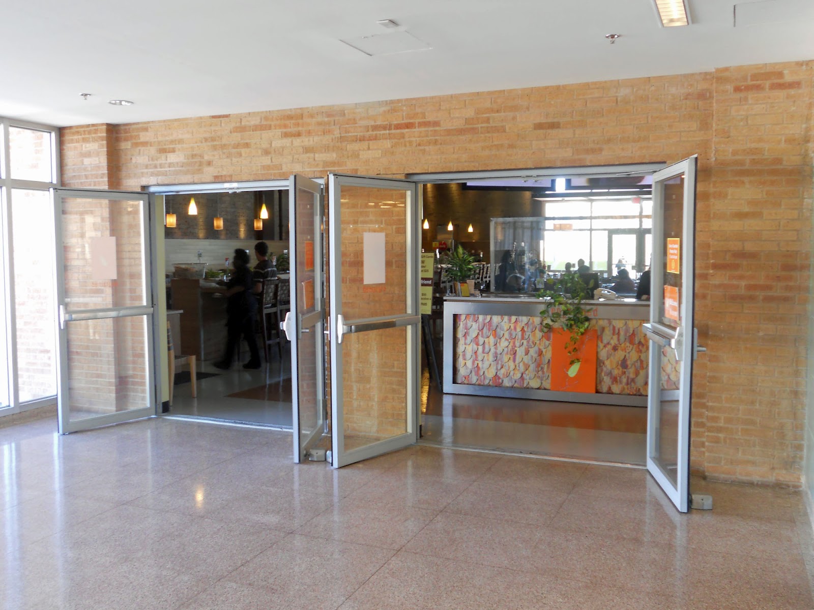 Chicos and Beans: A Desert Vegan Survival Guide: Engrained, Arizona ...