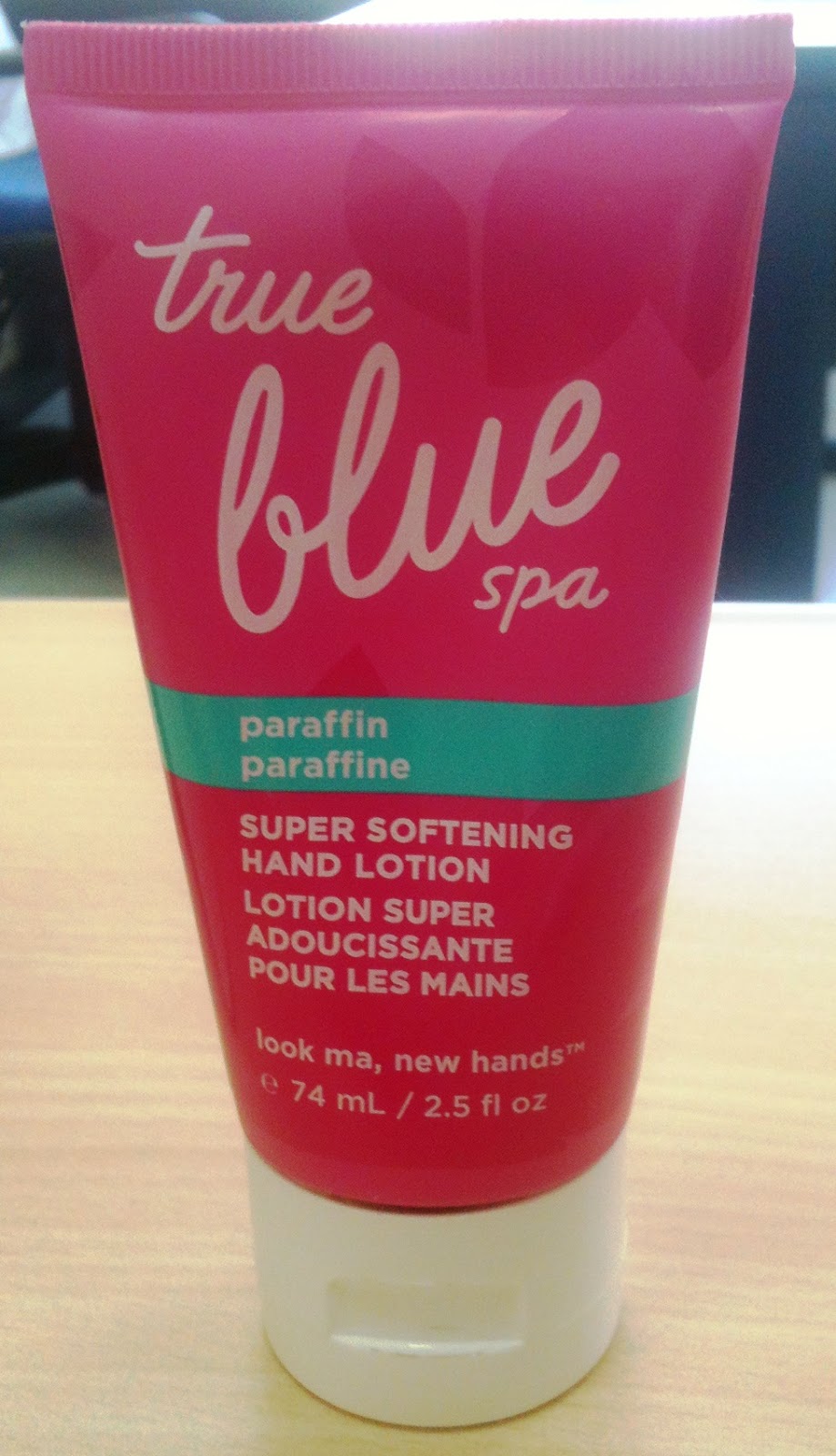 Makeup And Beauty Product Reviews By Problemwitch Bath And Body Works