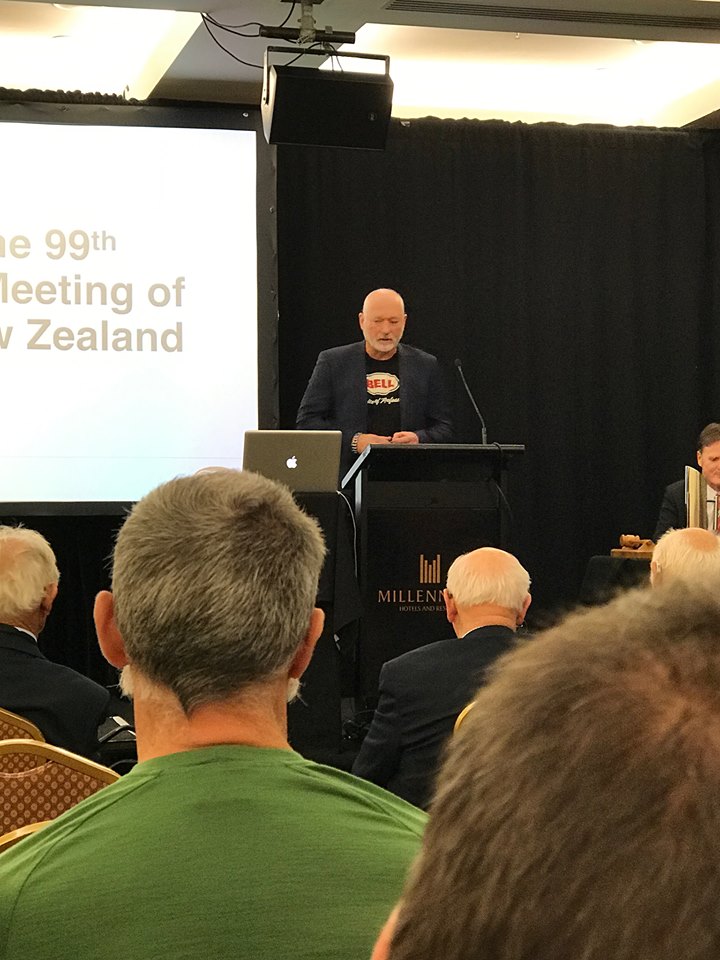 CarbonArt Motorcycle Lifestyles