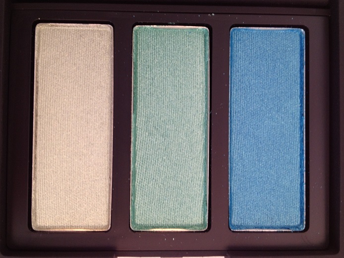 The Practigal: NARS Insider Private Sale Part 2