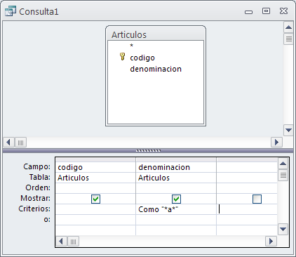 Blog del Sector de Autónomos