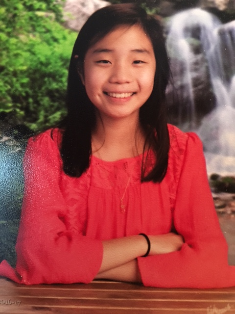 Emma Kim | Great Composers Competition Series