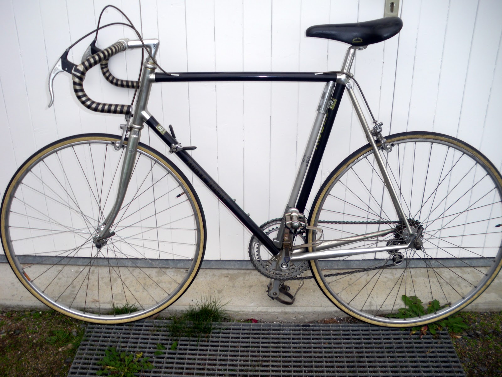 ON THE DROPS: Light & Legendary: Vitus 979