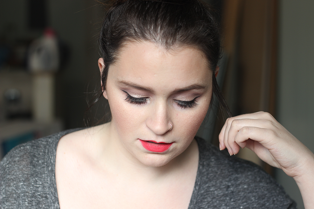 NARS Velvet Matte Lip Pencil Extensions for 2017 | Swatches + Review ...