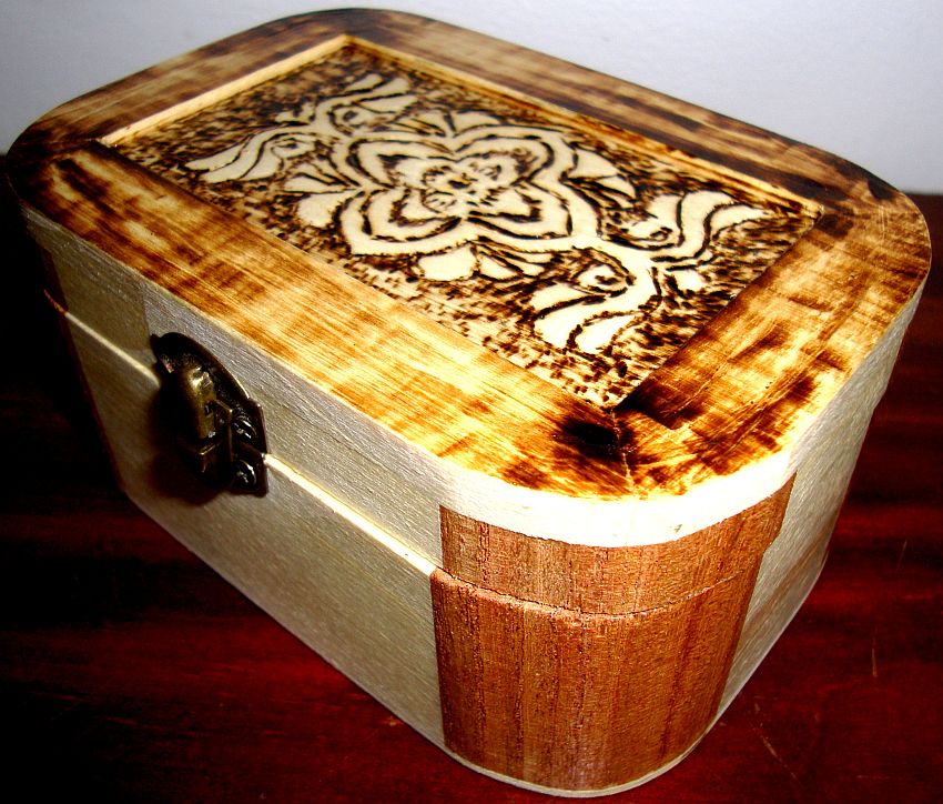 Arte e Prendas para dias de: festa, Natal, criança, mãe, pai, avós ...