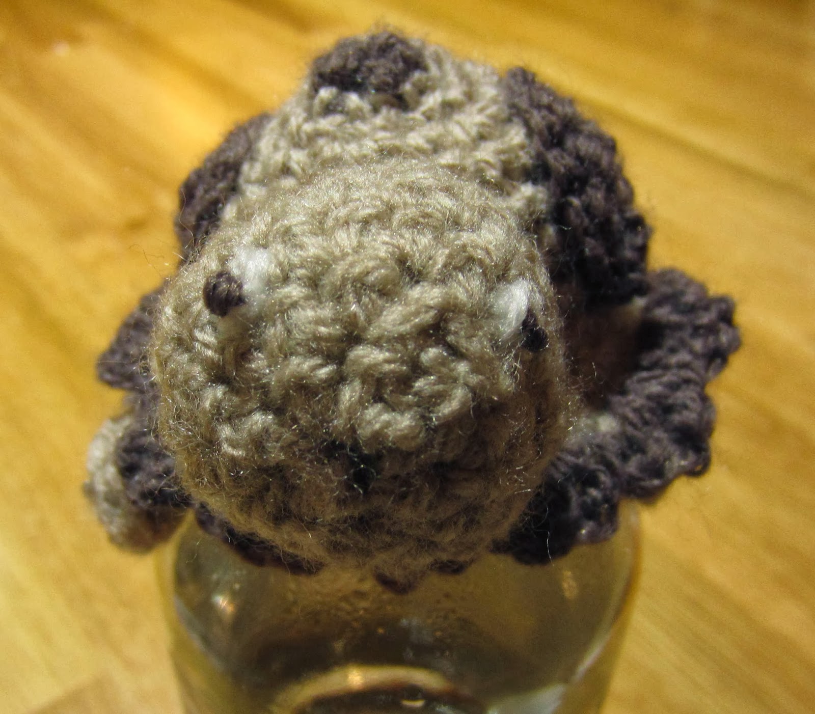 Teri Berry Creations: October 2013