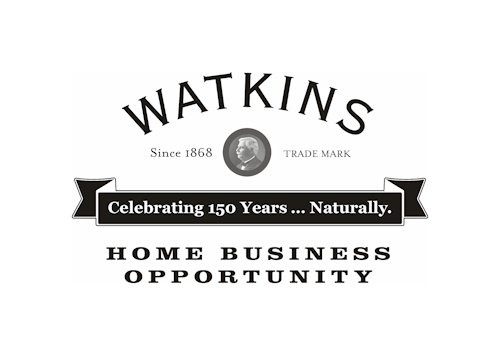 Recipes with Watkins Products: Prize Butter Tarts