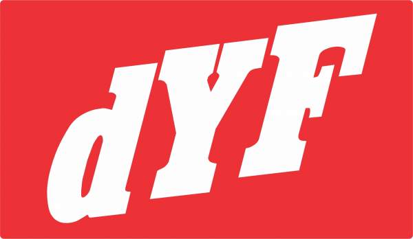 Marketing Esportivo Brasil : Prime Sports firma parceria com a dYF