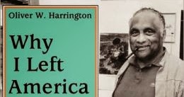 Kleefeld on Comics: On -isms: Black Biography Bibliography