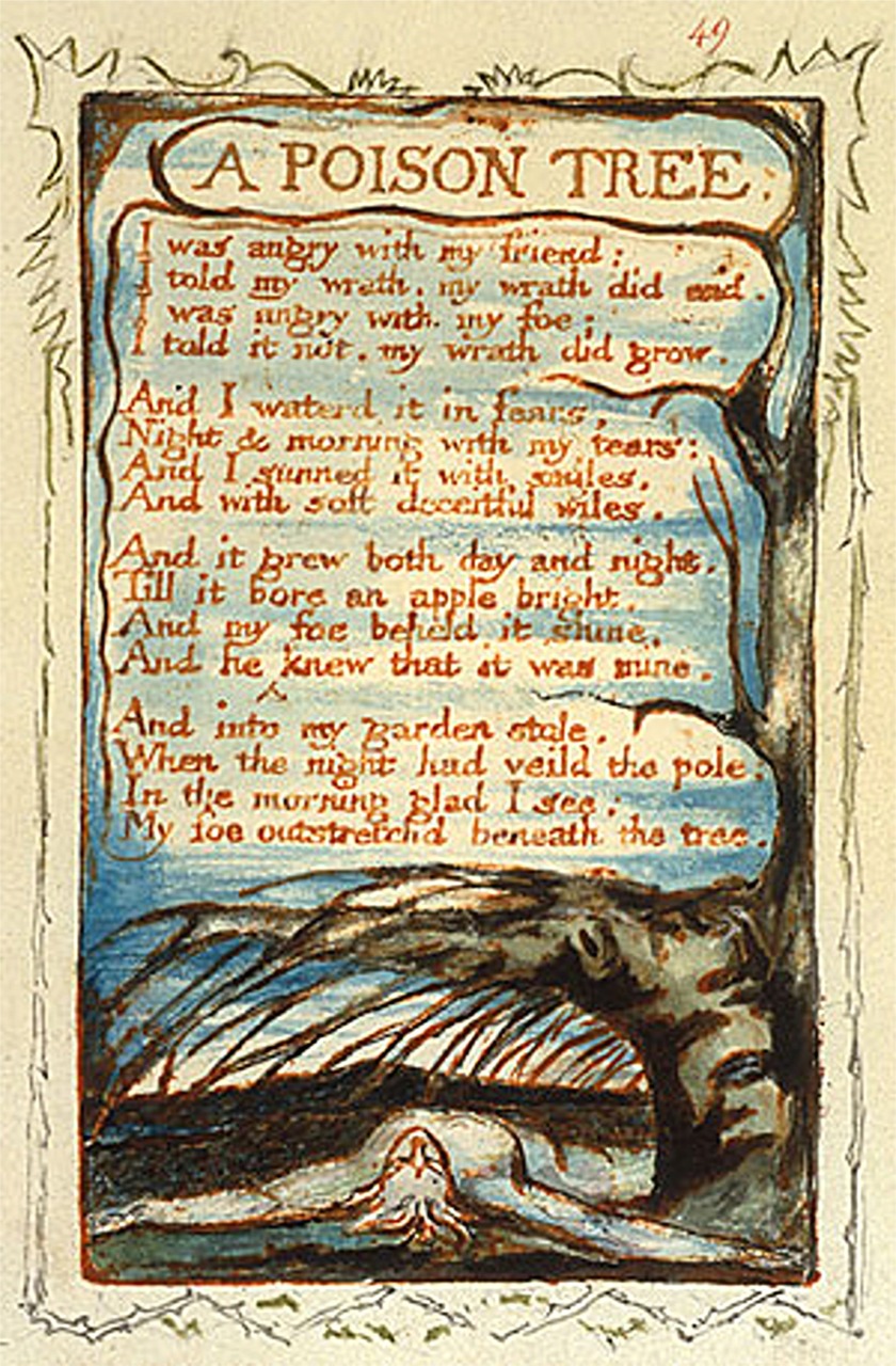 Who am I? Who are you?: I'm sorry. It's a bust gentle reader.