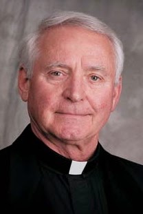 The Progressive Catholic Voice: Save the Date!