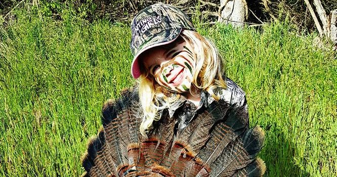 Hunting Virginia! : 10 Virginia Hunting Laws You Probably Didn't Know About