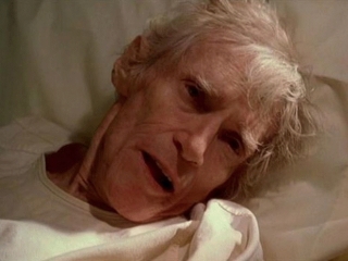 Speak of the Devil: The Squeak Shall Inherit The Earth