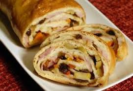 ¿CÓMO PREPARAR LA CATALINA O CUCA VENEZOLANA?