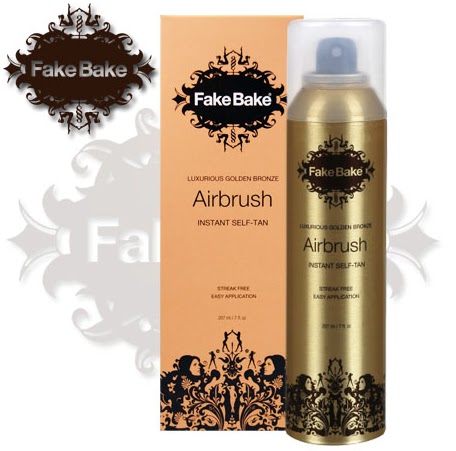 Amy Childs Army: What tan does Amy use right now?